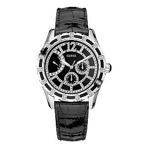 Guess Ladies Watches