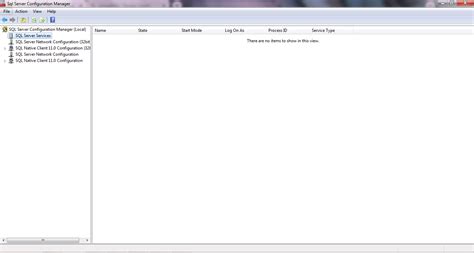 Using Acer Laptop Which Sql Setup Would Be Compatible With Window 7