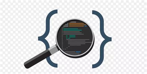 js调试angularjs javascriptpng图片素材下载 图片编号1481434 png素材网