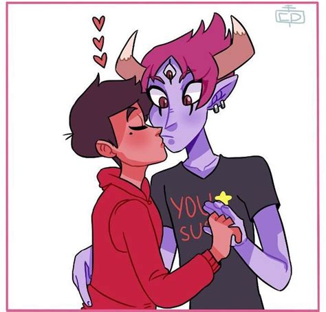 Pin De Firepheonix3162 Em Tomco Esboços Disney Casais Fofos Disney