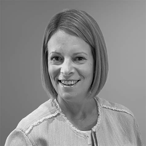 Jenny Lenton Litmus Partnership