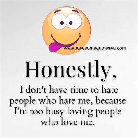 Favorite Quotes Page 21 Big Board Of Fun Loverslab