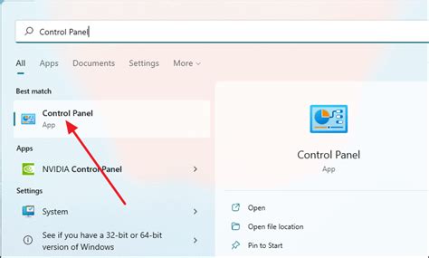How To Turn On User Account Control On Windows All Things How