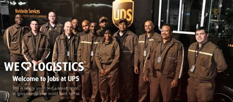 Ups Warehouse Assistant Livonia Mi