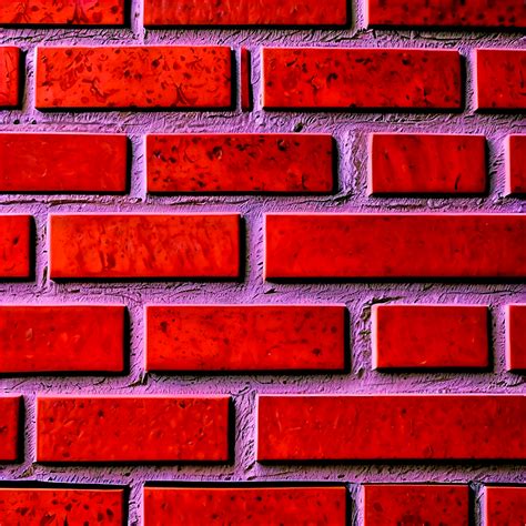 Download Interior Brick Cladding Png 44