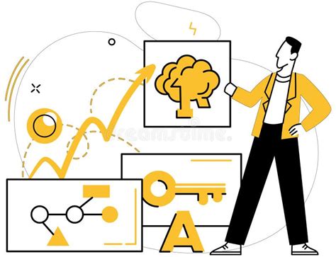 Structured Thinking The Tapestry Achievement Is Woven From Threads