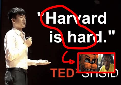 Har Har Har Har R Namesoundalikes