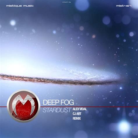 Deep Fog Stardust 2014 320 Kbps File Discogs