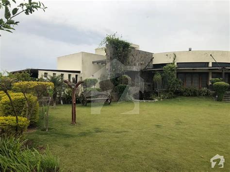 90000 Square Feet Farm House In Simly Dam Road For Sale Simly Dam Road