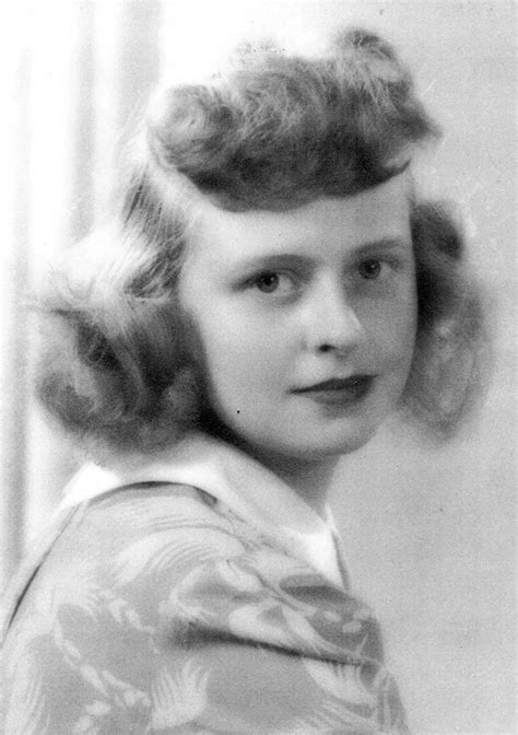 Louise Katherine Hall Pendleton Times