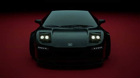 Josh Guillaume On Linkedin Unrealengine5 Unreal Vfxartist Vfx