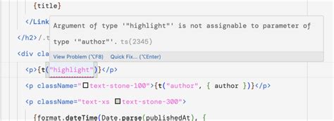 Next Js Tutorial App Router Localization With Next Intl Phrase
