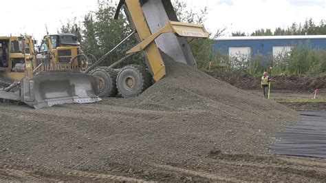 Ideateapps Updates Include New Revit Sheet And View Functionalities Informed Infrastructure