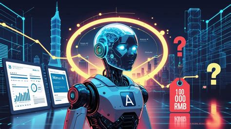 🚀 Chinas Manus Ai The Dawn Of Fully Autonomous Agents