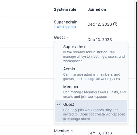 Axure Cloud Organizations Axure Docs