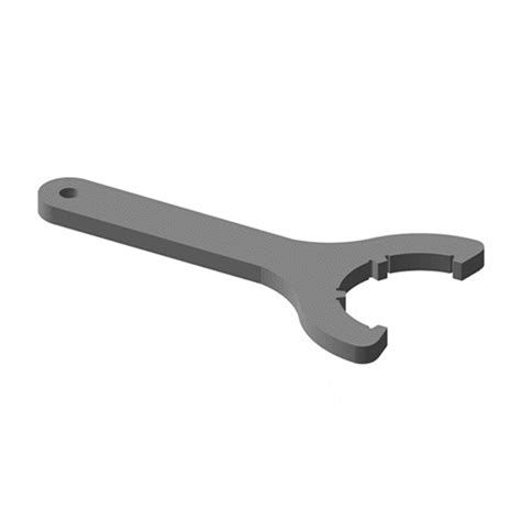 Iscar United Kingdom Tooling Systems Tool Holder Accessories