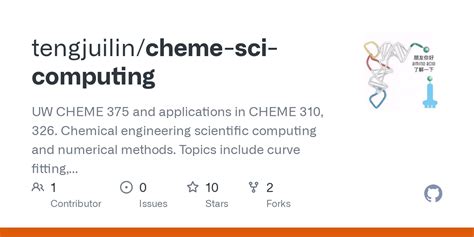 Cheme Sci Computing Vle Diagram Eos Method Ipynb At Main Tengjuilin Cheme Sci Computing GitHub