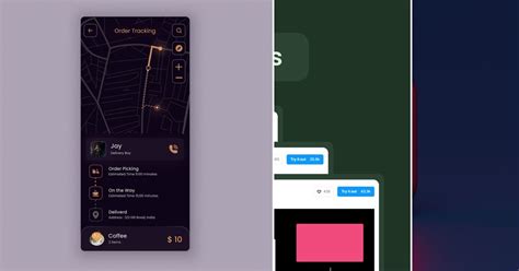 List Tools Curated By Sagar Naidu Medium