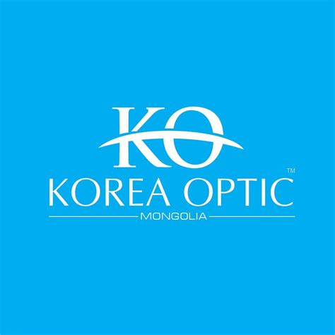 Korea Optic Mongolia КОНТАКТ ЛИНЗ БА НҮҮР БУДАЛТ 💄💋👁 Линз хүний нүдийг гэрэлтсэн цогтой