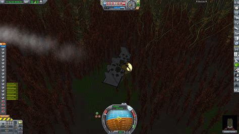 realistic skybox mod r kerbalspaceprogram