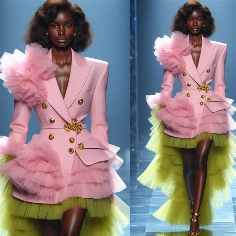 Pin By The Stylish Bisou On Bisou Approved Inspiration Woman Suit Fashion Classy Dress