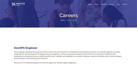 devopsjobs remotejobs jenkins kubernetes docker terraform awsjobs… nalgonda today