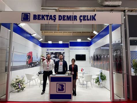 Özgür tolga sandal linkedin‘de ifm demirçelik flatsteel