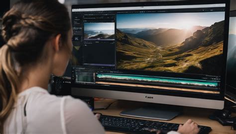 Professional Video Enhancement Tools Reviews Media Medic