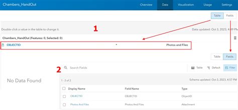 Transfer Autocad Drawing To Arcgis Online Part Iii