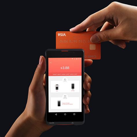 Sunmi P2 Mini — Transaction Systems Kazakhstan