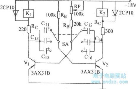 Index 109 Basic Circuit Circuit Diagram SeekIC Com