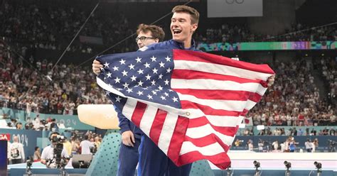 Letter The Flag Is Symbolic Of American Ideals Not Maga Lies