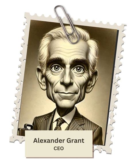 An Introduction To Digital Transformation Digital Transformation