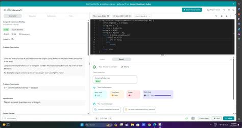 madan mohan behera on linkedin day50 365daysofcode codewithscaler