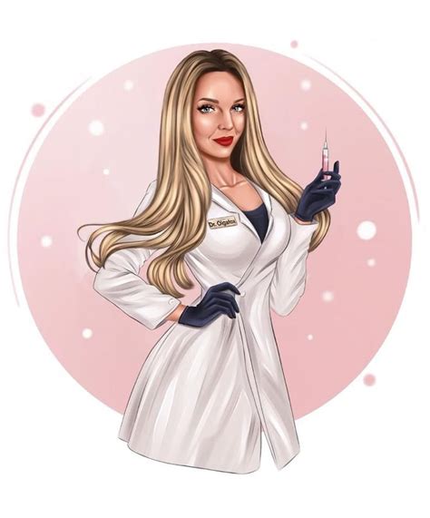 View Procreate Face And Body By ProcreatePlus On Etsy Fashionista Art Beauty Salon Logo Portrait