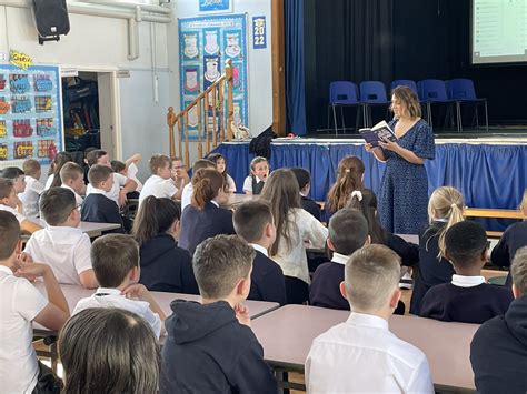 Reading Aloud Unlocking Texts For All Learners Reading For Pleasure