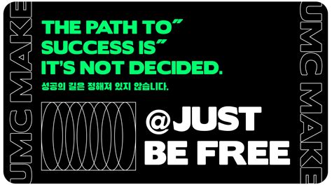 Home Jungwoo Dev Lounge