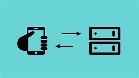 Thunkable And Quintadb Tutorial How To Connect An Online Database Using