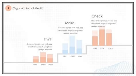 Geometry Google Slides D Graphics Abstract Google Slides Google Slides Templates