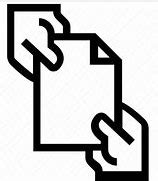 Technology Icons Request Issue Twbs Icons GitHub