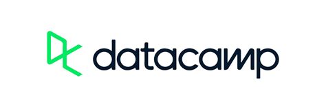 Best Alternatives To Leetcode For Data Science Stratascratch