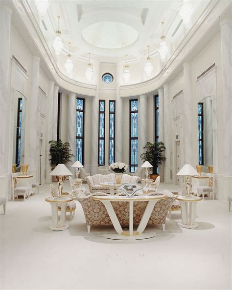 Discover 30 Inside An Lds Temple And Celestial Room Ideas Mormon