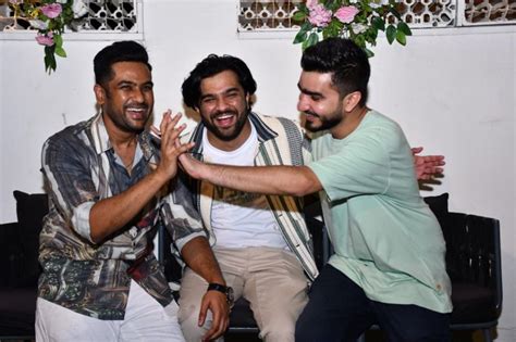 Vaibhav Pathak On Linkedin We Are Always Hiring 🙂