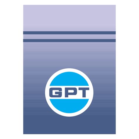Gpt 4 Logo Vector Logo Of Gpt 4 Brand Free Download Eps Ai Png Cdr Formats