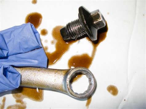 Truck Engine Buying Guide