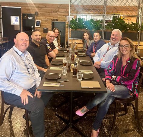 Dana Spasenoska On Linkedin Greatcareer Team Collaboration Joinus Success Culture Team…