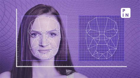 Us Regulator Proposes New Rules To Combat Ai Generated Deepfakes Press Insider Indias