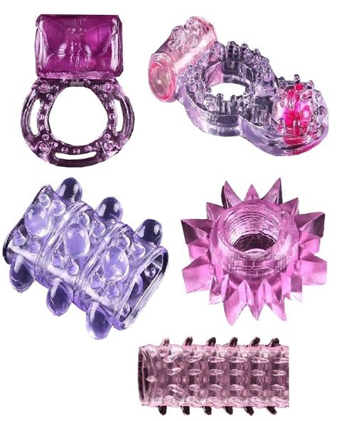 I Visited Some Nigerian Sex Shops Online And Here S What I Found Zikoko