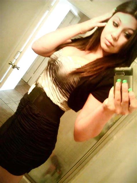 Racheal Whitej Nude Porn Pics Leaked Xxx Sex Photos Pictoa