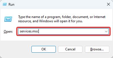 Ways To Fix Bluetooth Mouse Not Working In Windows